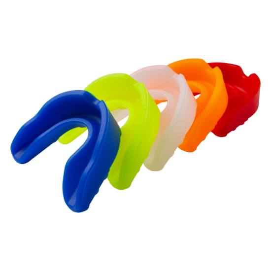 Mouth Guards | Gustafson Morningstar Dentistry, Royal Oaks, MI